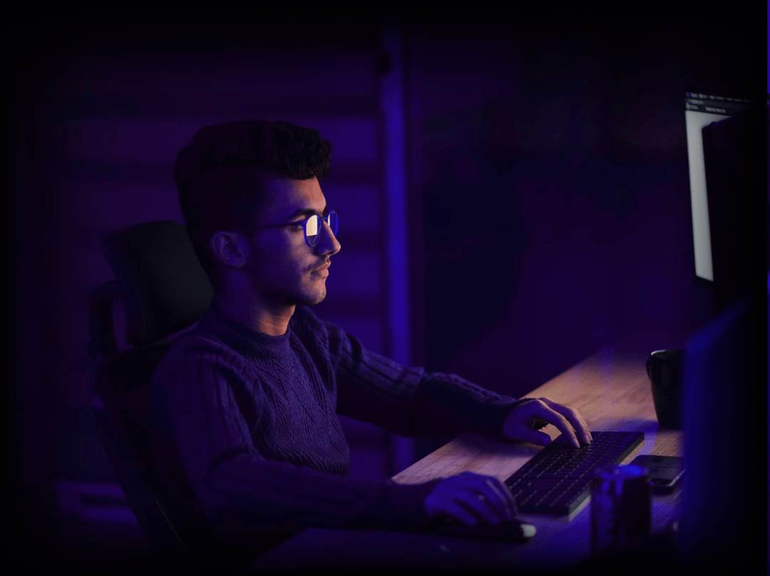 No-Code & Code Software Solutions | Unico Connect